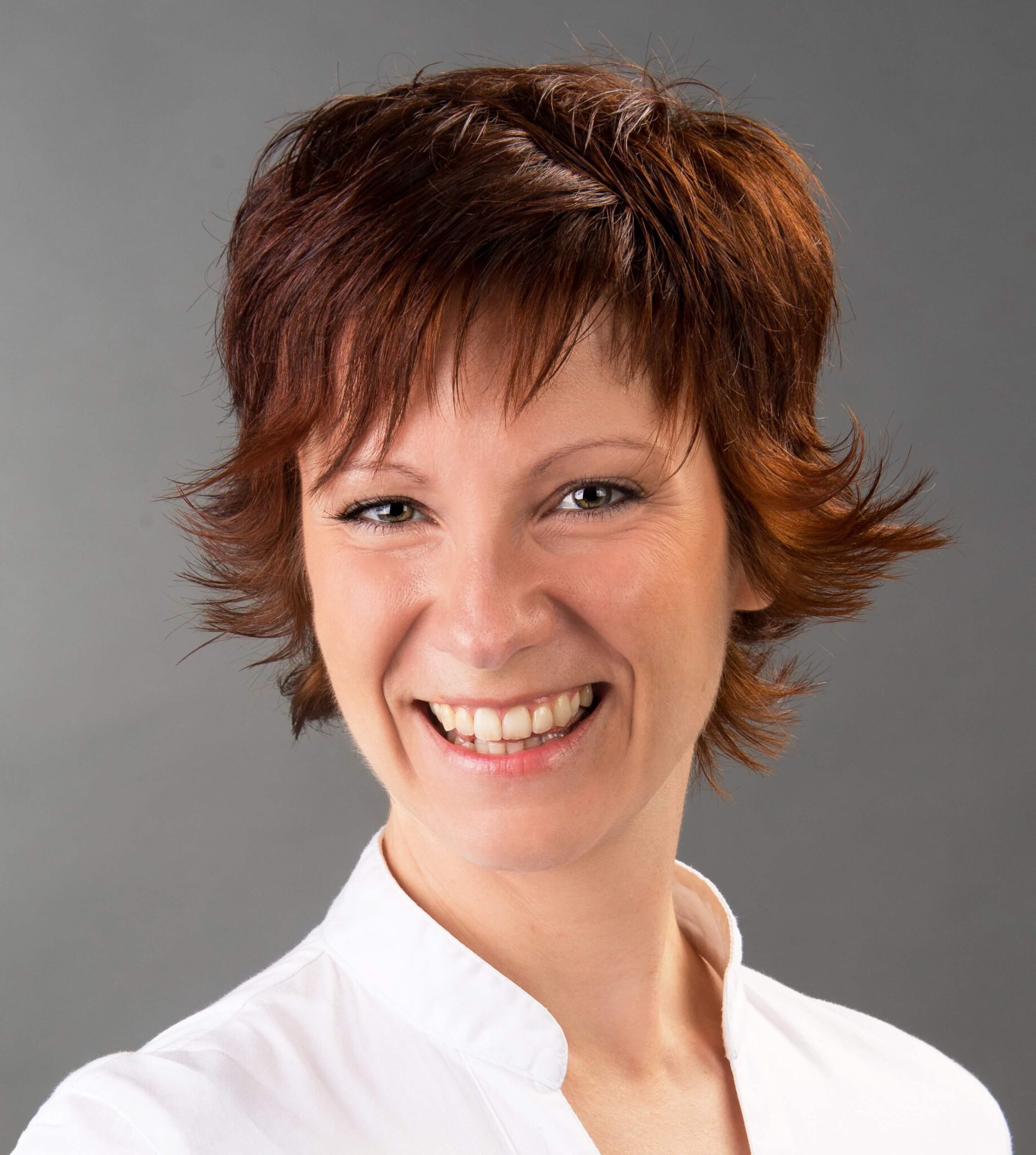 Startseite - MVZ Künzelsau